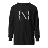 Boutique IAMX | Official IAMX Merchandise