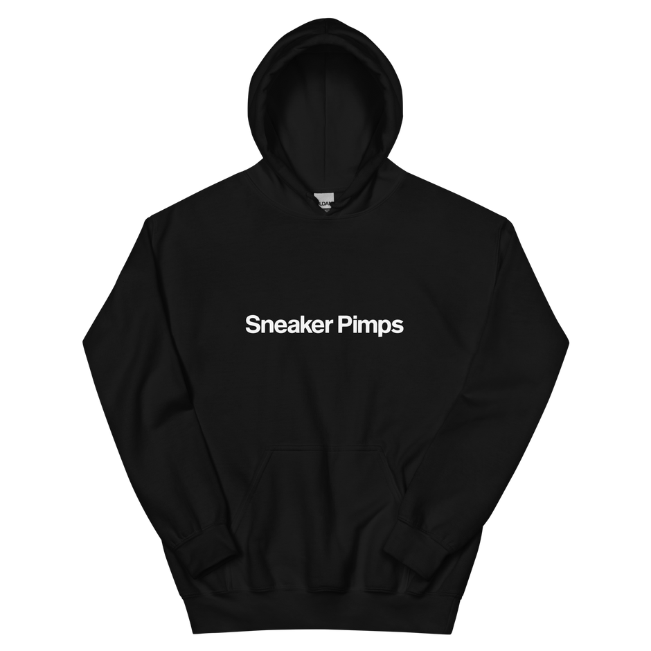 Sneaker Pimps Music and Merchandise – IAMX