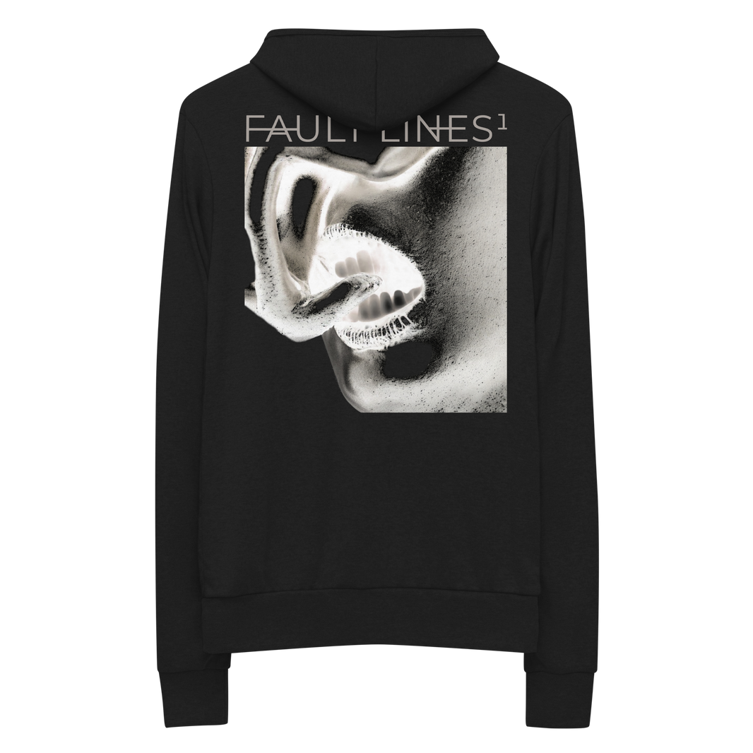 Fault Lines² Tour 2025 – IAMX